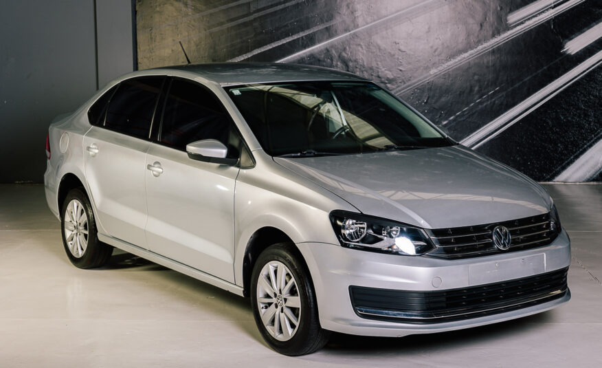 VOLKSWAGEN VENTO 2020 COMFORTLINE BONO DE $ 30,000 – ForceCar